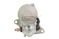 China SND26A002 (ISUZU Trucks w/6D105/6SD1 Diesel) 128000-4250 1811002461 19516 for sale