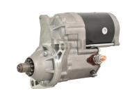 China SND26A002 (ISUZU Trucks w/6D105/6SD1 Diesel) 128000-4250 1811002461 19516 for sale