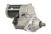 China SND26A002 (ISUZU Trucks w/6D105/6SD1 Diesel) 128000-4250 1811002461 19516 for sale