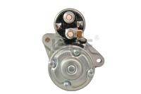 China SMI12A069 Replacement for SUZUKI JIMMY 1.3L 2005 M0T86581 31100-80G10 33216 for sale