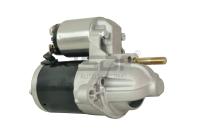 China SMI12A069 Replacement for SUZUKI JIMMY 1.3L 2005 M0T86581 31100-80G10 33216 for sale