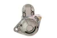 China SMI12A069 Replacement for SUZUKI JIMMY 1.3L 2005 M0T86581 31100-80G10 33216 for sale