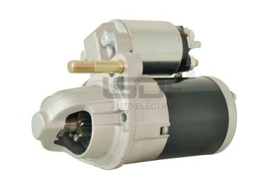 China SMI12A069 Replacement for SUZUKI JIMMY 1.3L 2005 M0T86581 31100-80G10 33216 for sale