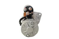 China SHI24A006 Replacement for NISSAN 23300-06J01 23300-06J02 23300-06J04 23300-34T00 18058 for sale