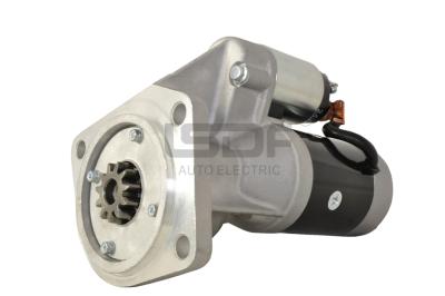 China SHI24A006 Replacement for NISSAN 23300-06J01 23300-06J02 23300-06J04 23300-34T00 18058 for sale