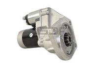 China SHI24A006 Replacement for NISSAN 23300-06J01 23300-06J02 23300-06J04 23300-34T00 18058 for sale