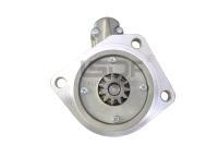 China SHI24A006 Replacement for NISSAN 23300-06J01 23300-06J02 23300-06J04 23300-34T00 18058 for sale