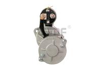 China SMI24A001-S (MITSUBISHI FD Series Forklift S4E/S4S) M2T65271 34466-03101 18245 for sale