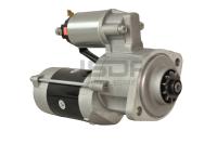 China SMI24A001-S (MITSUBISHI FD Series Forklift S4E/S4S) M2T65271 34466-03101 18245 for sale