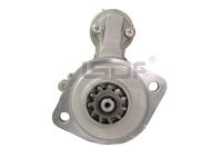 China SMI24A001-S (MITSUBISHI FD Series Forklift S4E/S4S) M2T65271 34466-03101 18245 for sale