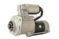 China SMI24A001-S (MITSUBISHI FD Series Forklift S4E/S4S) M2T65271 34466-03101 18245 for sale