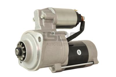 China SMI24A001-S (MITSUBISHI FD Series Forklift S4E/S4S) M2T65271 34466-03101 18245 for sale