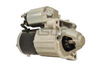 China SMI12B104 (FIAT 500 1.4L 2012-13) M0T33871 68073160AA 19139 for sale