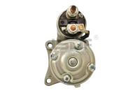 China SMI12B104 (FIAT 500 1.4L 2012-13) M0T33871 68073160AA 19139 for sale