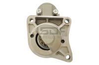 China SMI12B104 (FIAT 500 1.4L 2012-13) M0T33871 68073160AA 19139 for sale