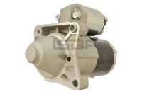 China SMI12B104 (FIAT 500 1.4L 2012-13) M0T33871 68073160AA 19139 for sale