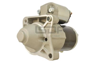 China SMI12B104 (FIAT 500 1.4L 2012-13) M0T33871 68073160AA 19139 for sale