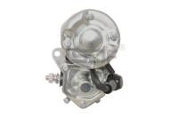 China SND13D061 Replacement for TELEDYNE-CONTINENTAL 128000-1780 128000-1781 128000-1782 17385 for sale