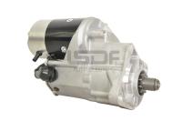 China SND13D061 Replacement for TELEDYNE-CONTINENTAL 128000-1780 128000-1781 128000-1782 17385 for sale