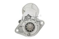 China SND13D061 Replacement for TELEDYNE-CONTINENTAL 128000-1780 128000-1781 128000-1782 17385 for sale