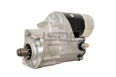 China SND13D061 Replacement for TELEDYNE-CONTINENTAL 128000-1780 128000-1781 128000-1782 17385 for sale