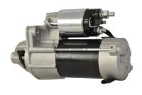 China SND12A200 (MASSEY FERGUSON GC2400, GC2410,  TRACTORS 2008-12) 228000-8160 228000-8161 19786 for sale