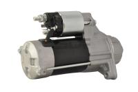 China SND12A200 (MASSEY FERGUSON GC2400, GC2410,  TRACTORS 2008-12) 228000-8160 228000-8161 19786 for sale