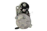 China SND12A200 (MASSEY FERGUSON GC2400, GC2410,  TRACTORS 2008-12) 228000-8160 228000-8161 19786 for sale