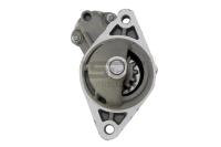 China SND12A200 (MASSEY FERGUSON GC2400, GC2410,  TRACTORS 2008-12) 228000-8160 228000-8161 19786 for sale