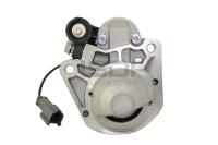 China SMI12E013 Replacement for NISSAN PATHFINDER 2010 5.6L M1T30671 M1T30672 19068 for sale