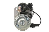 China SMI12E013 Replacement for NISSAN PATHFINDER 2010 5.6L M1T30671 M1T30672 19068 for sale