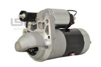 China SMI12E013 Replacement for NISSAN PATHFINDER 2010 5.6L M1T30671 M1T30672 19068 for sale