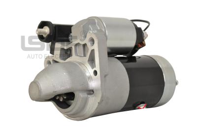 China SMI12E013 Replacement for NISSAN PATHFINDER 2010 5.6L M1T30671 M1T30672 19068 for sale