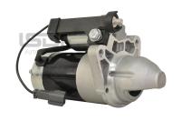 China SMI12E013 Replacement for NISSAN PATHFINDER 2010 5.6L M1T30671 M1T30672 19068 for sale