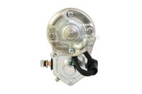 China SND25A005 (ISUZU Misc. Industrial Equipment 76-On 6BB1 Engine ) 028000-6200 028000-6202 18190 for sale