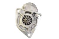 China SND25A005 (ISUZU Misc. Industrial Equipment 76-On 6BB1 Engine ) 028000-6200 028000-6202 18190 for sale