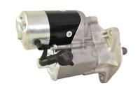 China SND25A005 (ISUZU Misc. Industrial Equipment 76-On 6BB1 Engine ) 028000-6200 028000-6202 18190 for sale