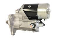 China SND25A005 (ISUZU Misc. Industrial Equipment 76-On 6BB1 Engine ) 028000-6200 028000-6202 18190 for sale