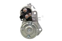 China SMI12C180 (CHEVROLET CAPRICE 2012-2017 3.6L V6 / IMPALA 2013 3.6L V6) MOT35276 MOT35277 19230 for sale