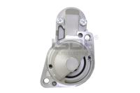 China SMI12C145 (MITSUBISHI LANCER 2008-2015 2.0L) M0T22871 S-80373 19105 for sale