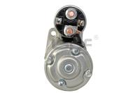 China SMI12C145 (MITSUBISHI LANCER 2008-2015 2.0L) M0T22871 S-80373 19105 for sale