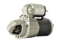 China SMI12C145 (MITSUBISHI LANCER 2008-2015 2.0L) M0T22871 S-80373 19105 for sale