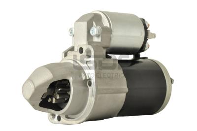 China SMI12C145 (MITSUBISHI LANCER 2008-2015 2.0L) M0T22871 S-80373 19105 for sale