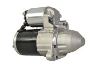 China SMI12C145 (MITSUBISHI LANCER 2008-2015 2.0L) M0T22871 S-80373 19105 for sale