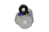 China SND12C204 (DODGE CHALLENGER, CHARGER 3.6L 2011-17) 428000-7210 04801852AB 19185 for sale