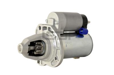China SND12C204 (DODGE CHALLENGER, CHARGER 3.6L 2011-17) 428000-7210 04801852AB 19185 for sale