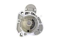 China SND12C204 (DODGE CHALLENGER, CHARGER 3.6L 2011-17) 428000-7210 04801852AB 19185 for sale