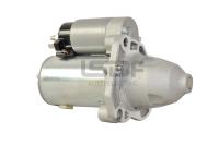 China SND12C204 (DODGE CHALLENGER, CHARGER 3.6L 2011-17) 428000-7210 04801852AB 19185 for sale