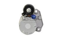 China SND12C202 (CHRYSLER 200 3.6L 2011-17) 428000-7200 04801839AC 19616 for sale