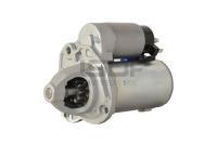 China SND12C202 (CHRYSLER 200 3.6L 2011-17) 428000-7200 04801839AC 19616 for sale